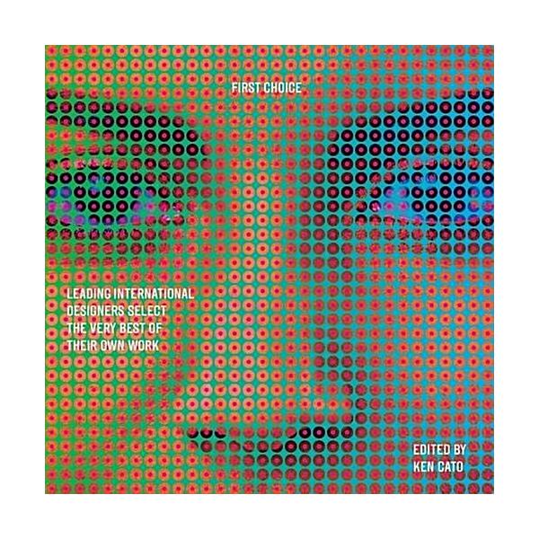 【お取り寄せ・キャンセル不可の商品】：2週間~4週間でお届け（お急ぎの方はご遠慮ください。）　／　【本の説明】516ページ　240*240mm　言語：English　国：オーストラリア　610g　ISBN：9781864706635　／　【...