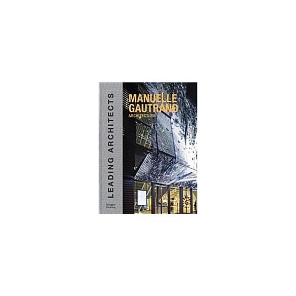 【お取り寄せ・キャンセル不可の商品】：2週間~4週間でお届け（お急ぎの方はご遠慮ください。）　／　【本の説明】256ページ　222*298mm　言語：English　国：オーストラリア　373g　ISBN：9781864706772　／　【...