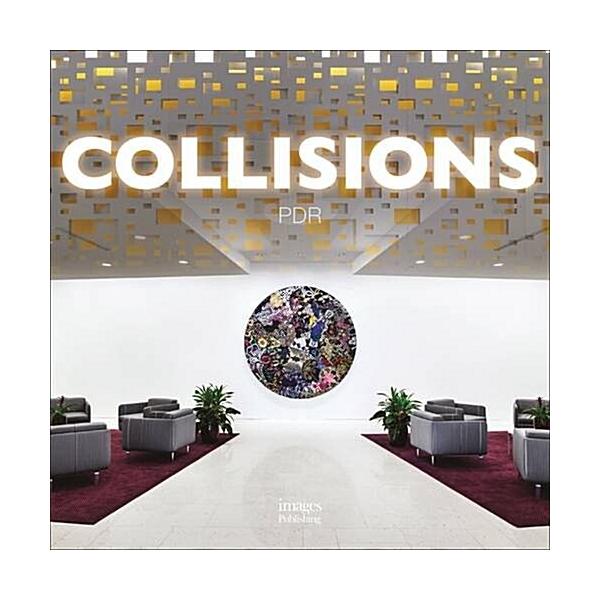 【お取り寄せ・キャンセル不可の商品】：2週間~4週間でお届け（お急ぎの方はご遠慮ください。）　／　【本の説明】244ページ　262*259mm　言語：English　国：オーストラリア　1520g　ISBN：9781864706925　／　...