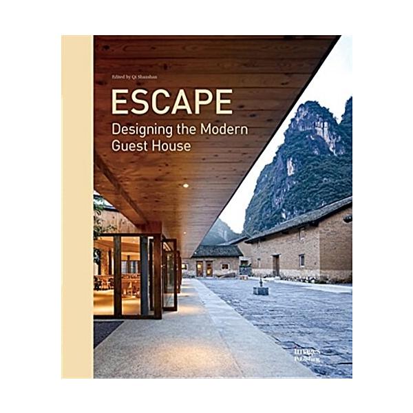 【お取り寄せ・キャンセル不可の商品】：2週間~4週間でお届け（お急ぎの方はご遠慮ください。）　／　【本の説明】288ページ　245*290mm　言語：English　国：オーストラリア　468g　ISBN：9781864707045　／　【...