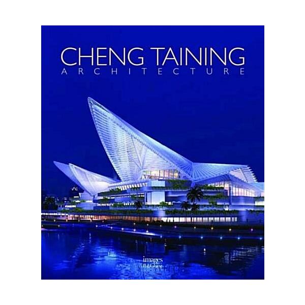 【お取り寄せ・キャンセル不可の商品】：2週間~4週間でお届け（お急ぎの方はご遠慮ください。）　／　【本の説明】500ページ　245*280mm　言語：English　国：オーストラリア　710g　ISBN：9781864707083　／　【...