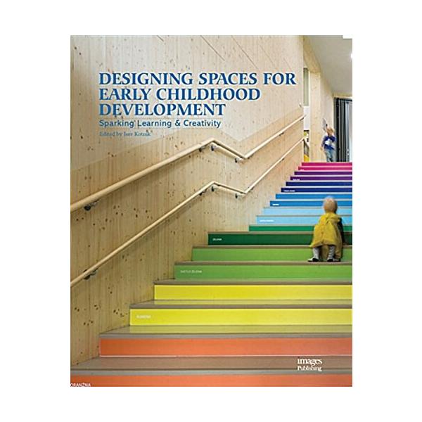 【お取り寄せ・キャンセル不可の商品】：2週間~4週間でお届け（お急ぎの方はご遠慮ください。）　／　【本の説明】256ページ　244*295mm　言語：English　国：オーストラリア　2109g　ISBN：9781864707328　／　...