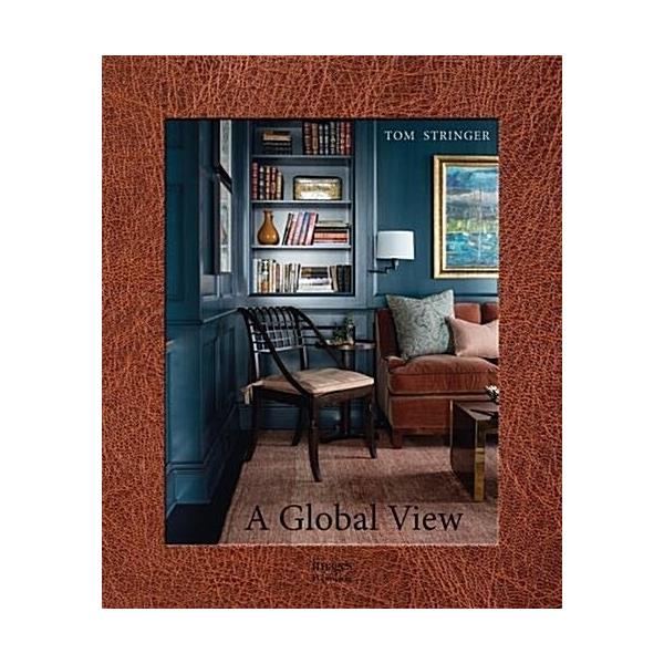 【お取り寄せ・キャンセル不可の商品】：2週間~4週間でお届け（お急ぎの方はご遠慮ください。）　／　【本の説明】288ページ　254*300mm　言語：English　国：オーストラリア　1905g　ISBN：9781864707335　／　...