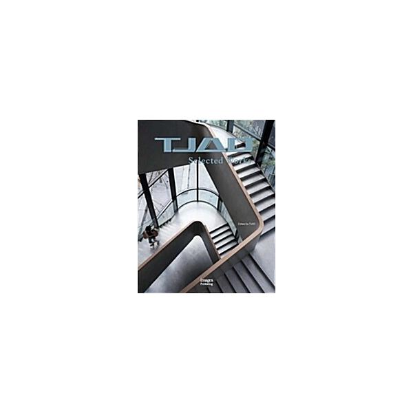 【お取り寄せ・キャンセル不可の商品】：2週間~4週間でお届け（お急ぎの方はご遠慮ください。）　／　【本の説明】256ページ　235*298mm　言語：English　国：オーストラリア　560g　ISBN：9781864707526　／　【...