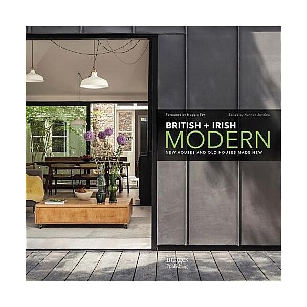 【お取り寄せ・キャンセル不可の商品】：2週間~4週間でお届け（お急ぎの方はご遠慮ください。）　／　【本の説明】260ページ　259*259mm　言語：English　国：オーストラリア　1452g　ISBN：9781864707533　／　...