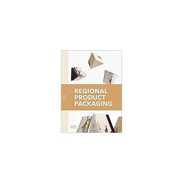 【お取り寄せ・キャンセル不可の商品】：2週間~4週間でお届け（お急ぎの方はご遠慮ください。）　／　【本の説明】240ページ　221*279mm　言語：English　国：オーストラリア　1497g　ISBN：9781864707700　／　...