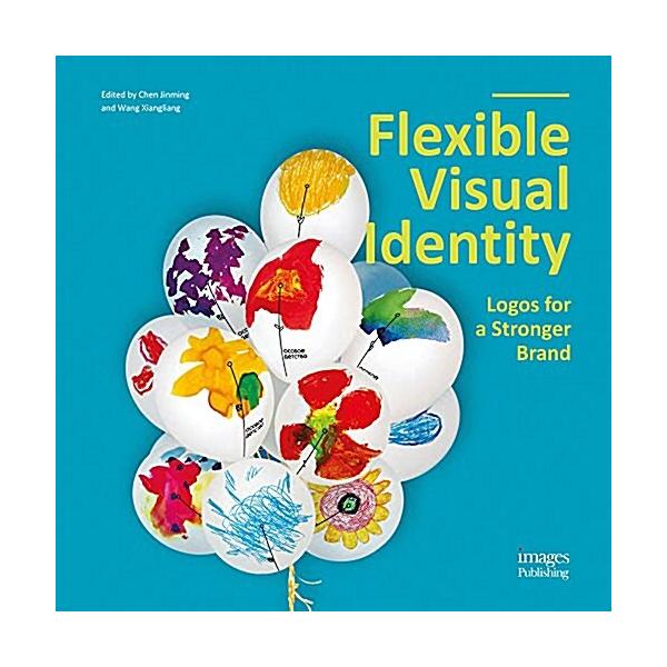 【お取り寄せ・キャンセル不可の商品】：2週間~4週間でお届け（お急ぎの方はご遠慮ください。）　／　【本の説明】352ページ　210*210mm　言語：English　国：オーストラリア　320g　ISBN：9781864707779　／　【...