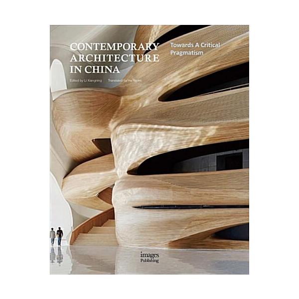 【お取り寄せ・キャンセル不可の商品】：2週間~4週間でお届け（お急ぎの方はご遠慮ください。）　／　【本の説明】440ページ　241*300mm　言語：English　国：オーストラリア　2858g　ISBN：9781864707793　／　...