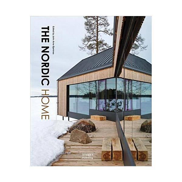 【お取り寄せ・キャンセル不可の商品】：2週間~4週間でお届け（お急ぎの方はご遠慮ください。）　／　【本の説明】288ページ　235*292mm　言語：English　国：オーストラリア　402g　ISBN：9781864707960　／　【...