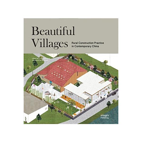 【お取り寄せ・キャンセル不可の商品】：2週間~4週間でお届け（お急ぎの方はご遠慮ください。）　／　【本の説明】280ページ　254*279mm　言語：English　国：オーストラリア　459g　ISBN：9781864707984　／　【...