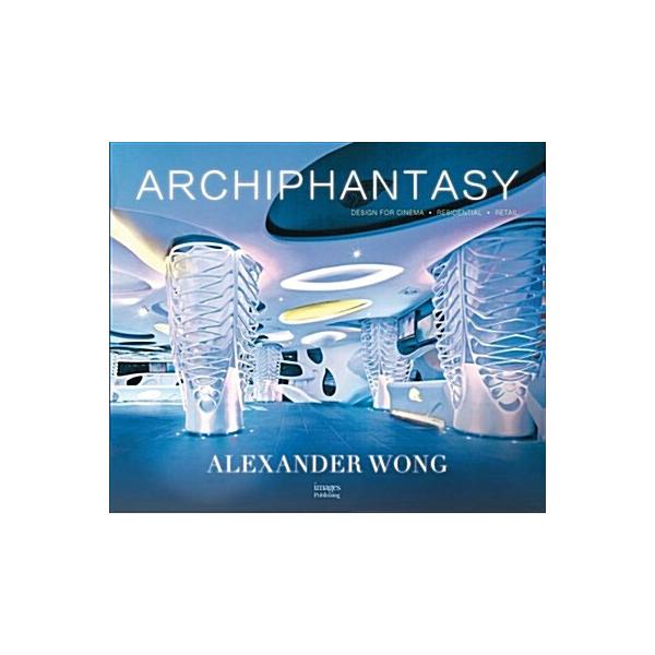 【お取り寄せ・キャンセル不可の商品】：2週間~4週間でお届け（お急ぎの方はご遠慮ください。）　／　【本の説明】352ページ　290*338mm　言語：English　国：オーストラリア　3084g　ISBN：9781864708035　／　...