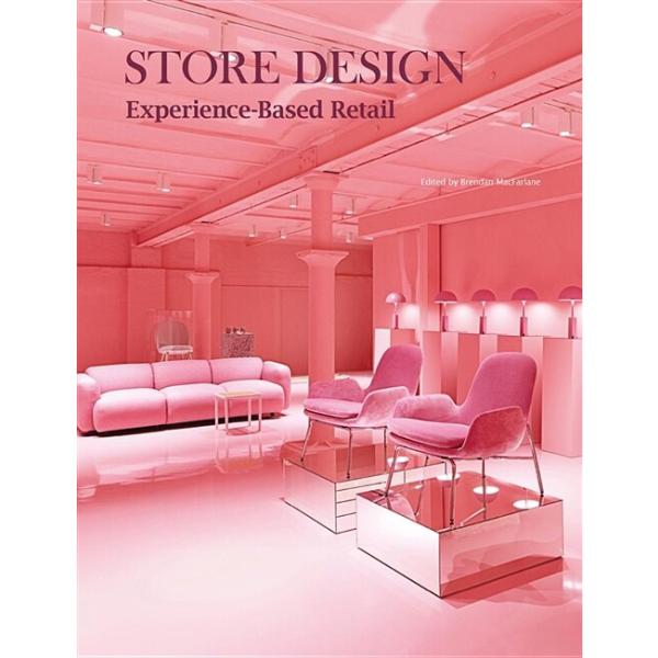 【お取り寄せ・キャンセル不可の商品】：2週間~4週間でお届け（お急ぎの方はご遠慮ください。）　／　【本の説明】240ページ　239*305mm　言語：English　国：オーストラリア　1678g　ISBN：9781864708042　／　...