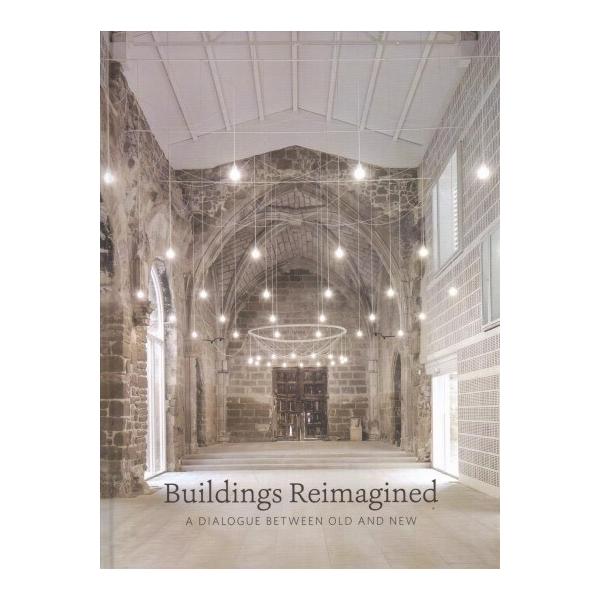 【お取り寄せ・キャンセル不可の商品】：2週間~4週間でお届け（お急ぎの方はご遠慮ください。）　／　【本の説明】288ページ　215*285mm　言語：English　国：オーストラリア　468g　ISBN：9781864708257　／　【...