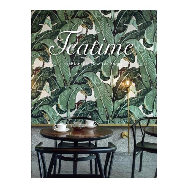 【お取り寄せ・キャンセル不可の商品】：2週間~4週間でお届け（お急ぎの方はご遠慮ください。）　／　【本の説明】248ページ　191*249mm　言語：English　国：オーストラリア　1021g　ISBN：9781864708325　／　...