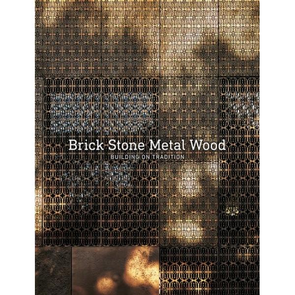 【お取り寄せ・キャンセル不可の商品】：2週間~4週間でお届け（お急ぎの方はご遠慮ください。）　／　【本の説明】256ページ　221*287mm　言語：English　国：オーストラリア　1361g　ISBN：9781864708370　／　...