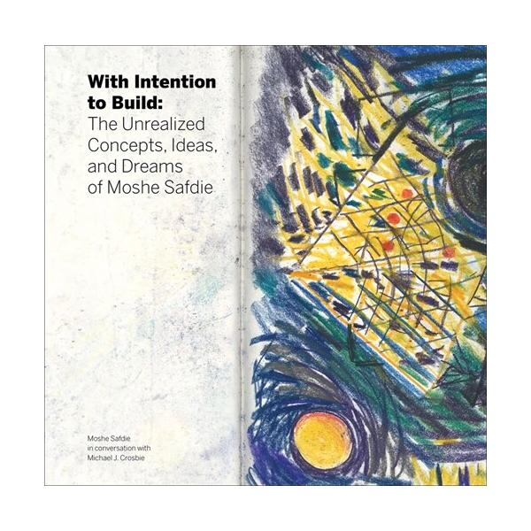 【お取り寄せ・キャンセル不可の商品】：2週間~4週間でお届け（お急ぎの方はご遠慮ください。）　／　【本の説明】184ページ　241*241mm　言語：English　国：オーストラリア　1111g　ISBN：9781864708493　／　...