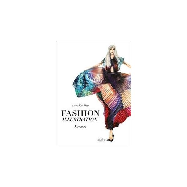 【お取り寄せ・キャンセル不可の商品】：2週間~4週間でお届け（お急ぎの方はご遠慮ください。）　／　【本の説明】232ページ　191*267mm　言語：English　国：オーストラリア　953g　ISBN：9781864708530　／　【...