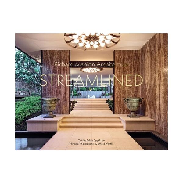 【お取り寄せ・キャンセル不可の商品】：2週間~4週間でお届け（お急ぎの方はご遠慮ください。）　／　【本の説明】276ページ　384*295mm　言語：English　国：オーストラリア　3016g　ISBN：9781864708578　／　...