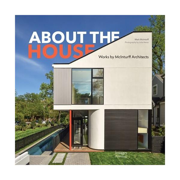 【お取り寄せ・キャンセル不可の商品】：2週間~4週間でお届け（お急ぎの方はご遠慮ください。）　／　【本の説明】256ページ　284*287mm　言語：English　国：オーストラリア　2495g　ISBN：9781864708592　／　...