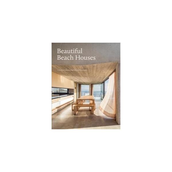 【お取り寄せ・キャンセル不可の商品】：2週間~4週間でお届け（お急ぎの方はご遠慮ください。）　／　【本の説明】272ページ　239*274mm　言語：English　国：オーストラリア　1520g　ISBN：9781864708615　／　...