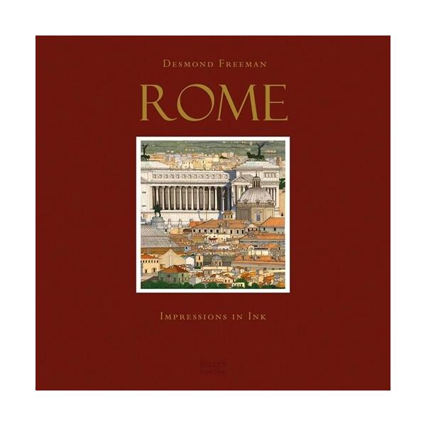 【お取り寄せ・キャンセル不可の商品】：2週間~4週間でお届け（お急ぎの方はご遠慮ください。）　／　【本の説明】80ページ　295*297mm　言語：English　国：オーストラリア　1021g　ISBN：9781864708684　／　【...