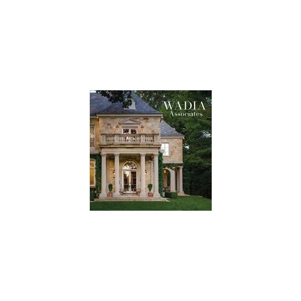 【お取り寄せ・キャンセル不可の商品】：2週間~4週間でお届け（お急ぎの方はご遠慮ください。）　／　【本の説明】376ページ　287*287mm　言語：English　国：オーストラリア　2767g　ISBN：9781864708738　／　...