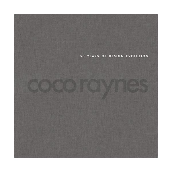 【お取り寄せ・キャンセル不可の商品】：2週間~4週間でお届け（お急ぎの方はご遠慮ください。）　／　【本の説明】228ページ　282*284mm　言語：English　国：オーストラリア　1769g　ISBN：9781864708899　／　...