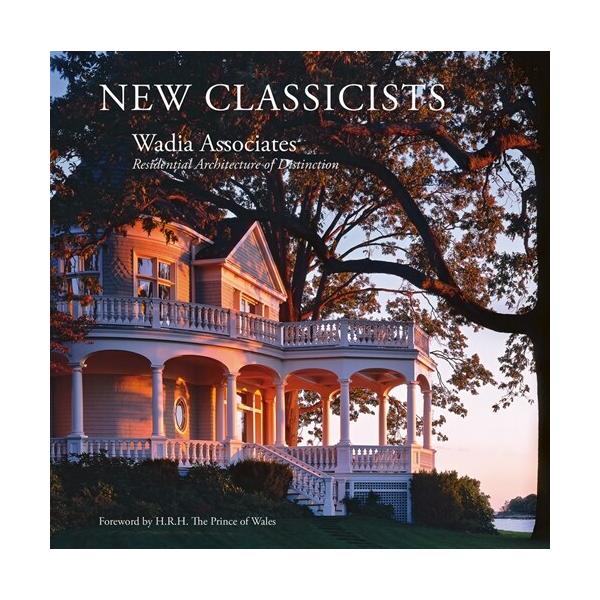 【お取り寄せ・キャンセル不可の商品】：2週間~4週間でお届け（お急ぎの方はご遠慮ください。）　／　【本の説明】256ページ　287*287mm　言語：English　国：オーストラリア　1960g　ISBN：9781864708929　／　...