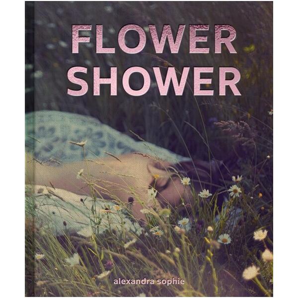 【お取り寄せ・キャンセル不可の商品】：2週間~4週間でお届け（お急ぎの方はご遠慮ください。）　／　【本の説明】216ページ　265*312mm　言語：English　国：オーストラリア　1719g　ISBN：9781864709223　／　...