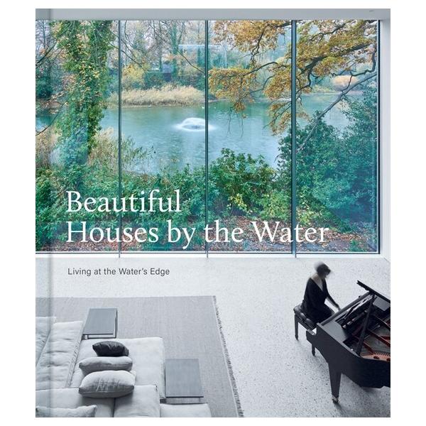 【お取り寄せ・キャンセル不可の商品】：2週間~4週間でお届け（お急ぎの方はご遠慮ください。）　／　【本の説明】256ページ　230*267mm　言語：English　国：オーストラリア　560g　ISBN：9781864709308　／　【...