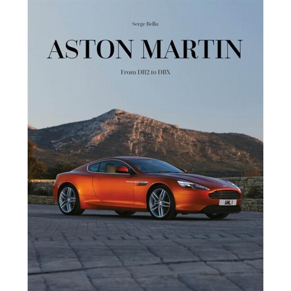 【お取り寄せ・キャンセル不可の商品】：2週間~4週間でお届け（お急ぎの方はご遠慮ください。）　／　【本の説明】176ページ　244*296mm　言語：English　国：オーストラリア　1293g　ISBN：9781864709469　／　...