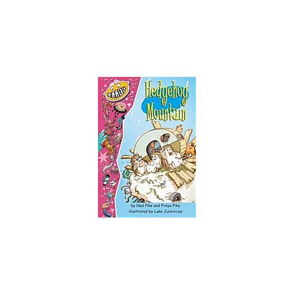 【お取り寄せ・キャンセル不可の商品】：2週間~4週間でお届け（お急ぎの方はご遠慮ください。）　／　【本の説明】言語：English　290g　ISBN：9781865098784　