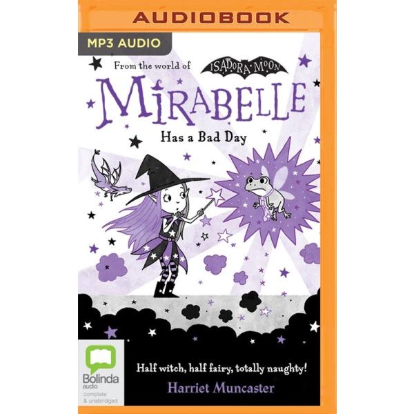 【お取り寄せ・キャンセル不可の商品】：2週間~4週間でお届け（お急ぎの方はご遠慮ください。）　／　【本の説明】240ページ　133*171mm　言語：English　140g　ISBN:9781867552475　対象年齢：6~8歳　／　【...