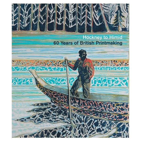 【お取り寄せ・キャンセル不可の商品】：2週間~4週間でお届け（お急ぎの方はご遠慮ください。）　／　【本の説明】176ページ　218*249mm　言語：English　国：イギリス　794g　ISBN：9781869827748　／　【本の内...