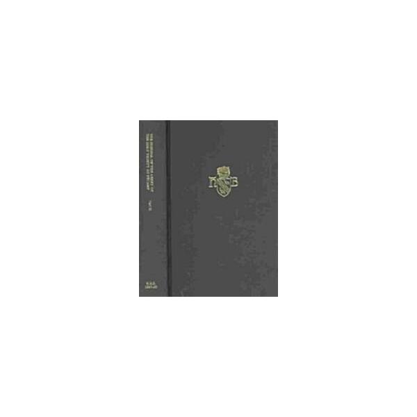 【お取り寄せ・キャンセル不可の商品】：2週間~4週間でお届け（お急ぎの方はご遠慮ください。）　／　【本の説明】516ページ　146*227mm　言語：English　国：イギリス　943g　ISBN：9781870252201　／　【本の内...