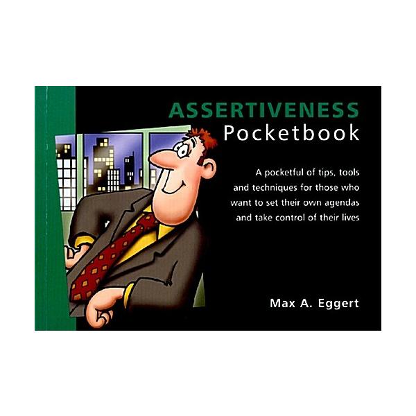 【お取り寄せ・キャンセル不可の商品】：2週間~4週間でお届け（お急ぎの方はご遠慮ください。）　／　【本の説明】112ページ　104*144mm　言語：English　118g　ISBN：9781870471459　／　【本の内容】This ...