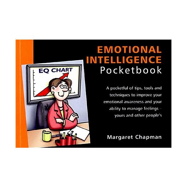 【お取り寄せ・キャンセル不可の商品】：2週間~4週間でお届け（お急ぎの方はご遠慮ください。）　／　【本の説明】112ページ　104*144mm　言語：English　155g　ISBN：9781870471954　／　【本の内容】A sur...