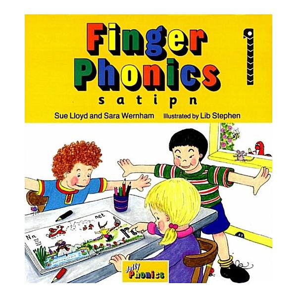 【お取り寄せ・キャンセル不可の商品】：2週間~4週間でお届け（お急ぎの方はご遠慮ください。）　／　【本の説明】???　14ページ　216*235mm　言語：English　国：イギリス　295g　ISBN:9781870946247　