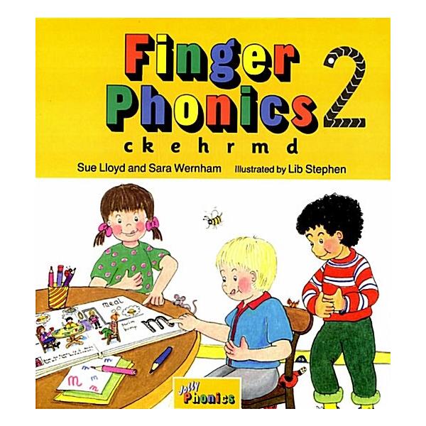 【お取り寄せ・キャンセル不可の商品】：2週間~4週間でお届け（お急ぎの方はご遠慮ください。）　／　【本の説明】???　16ページ　216*235mm　言語：English　国：イギリス　295g　ISBN:9781870946254　