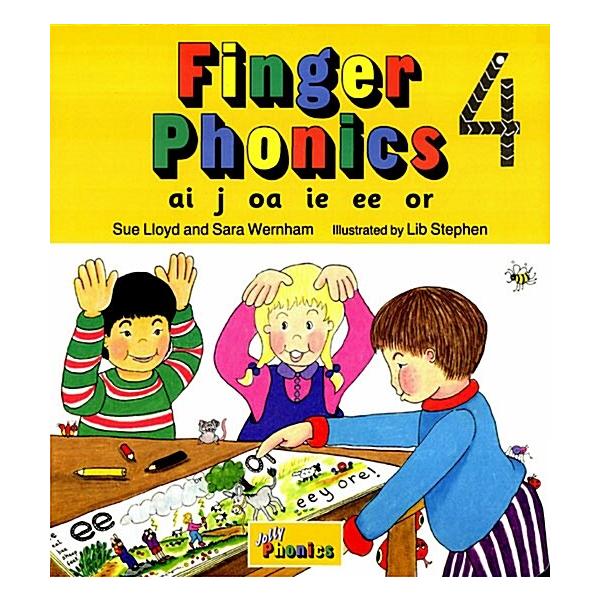 【お取り寄せ・キャンセル不可の商品】：2週間~4週間でお届け（お急ぎの方はご遠慮ください。）　／　【本の説明】???　14ページ　216*235mm　言語：English　国：イギリス　295g　ISBN:9781870946278　／　【...