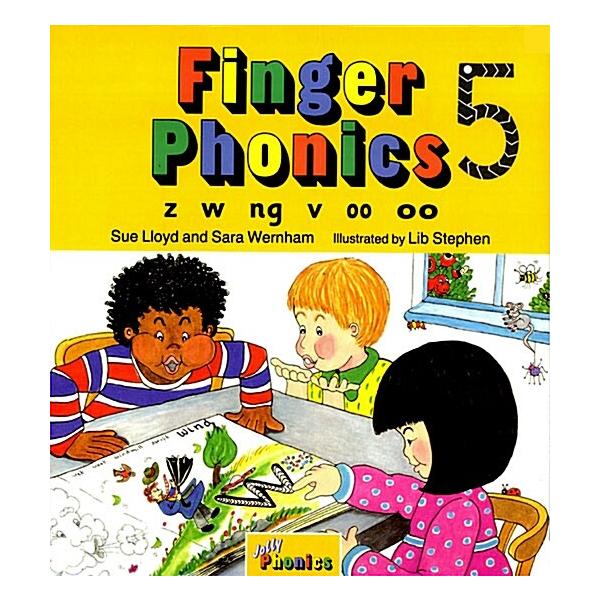 【お取り寄せ・キャンセル不可の商品】：2週間~4週間でお届け（お急ぎの方はご遠慮ください。）　／　【本の説明】???　16ページ　216*235mm　言語：English　国：イギリス　295g　ISBN:9781870946285　／　【...