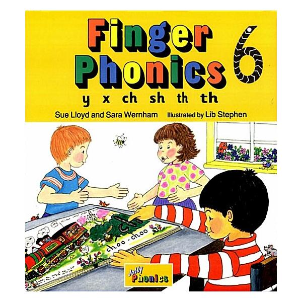 【お取り寄せ・キャンセル不可の商品】：2週間~4週間でお届け（お急ぎの方はご遠慮ください。）　／　【本の説明】???　16ページ　216*235mm　言語：English　国：イギリス　295g　ISBN:9781870946292　／　【...