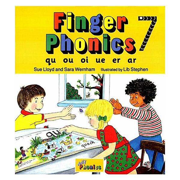 【お取り寄せ・キャンセル不可の商品】：2週間~4週間でお届け（お急ぎの方はご遠慮ください。）　／　【本の説明】???　14ページ　216*235mm　言語：English　国：イギリス　295g　ISBN:9781870946308　／　【...