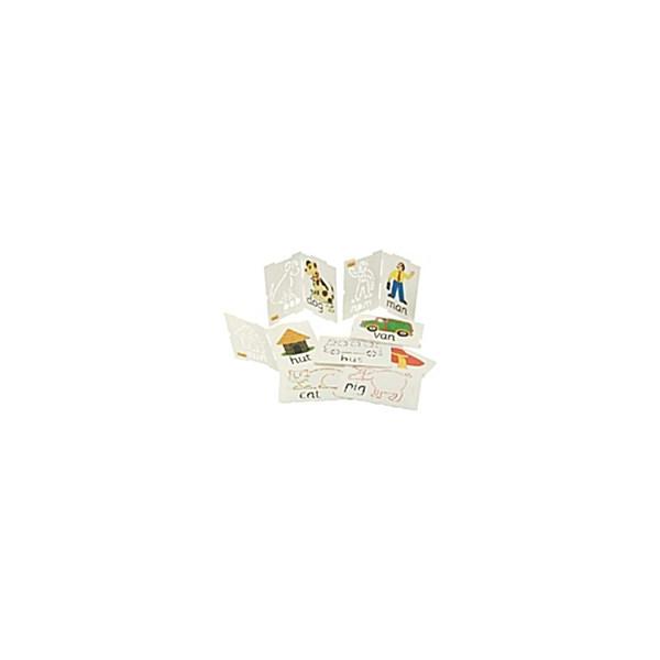 【お取り寄せ・キャンセル不可の商品】：2週間~4週間でお届け（お急ぎの方はご遠慮ください。）　／　【本の説明】155*236mm　言語：English　249g　ISBN:9781870946353　対象年齢：4~6歳　