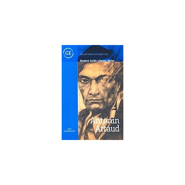 【お取り寄せ・キャンセル不可の商品】：2週間~4週間でお届け（お急ぎの方はご遠慮ください。）　／　【本の説明】100ページ　135*209mm　言語：English　国：イギリス　142g　ISBN：9781871551983　