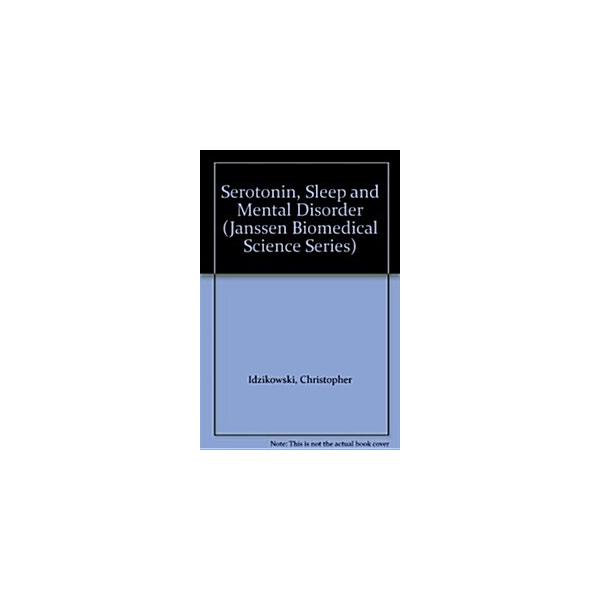 【お取り寄せ・キャンセル不可の商品】：2週間~4週間でお届け（お急ぎの方はご遠慮ください。）　／　【本の説明】306ページ　言語：English　418g　ISBN：9781871816068　