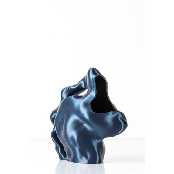 【お取り寄せ・キャンセル不可の商品】：2週間~4週間でお届け（お急ぎの方はご遠慮ください。）　／　【本の説明】208ページ　170*240mm　言語：English　国：イギリス　540g　ISBN：9781872005621　／　【本の内...