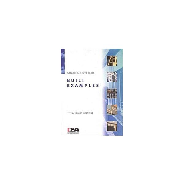 【お取り寄せ・キャンセル不可の商品】：2週間~4週間でお届け（お急ぎの方はご遠慮ください。）　／　【本の説明】224ページ　208*292mm　言語：English　国：イギリス　857g　ISBN：9781873936856　／　【本の内...