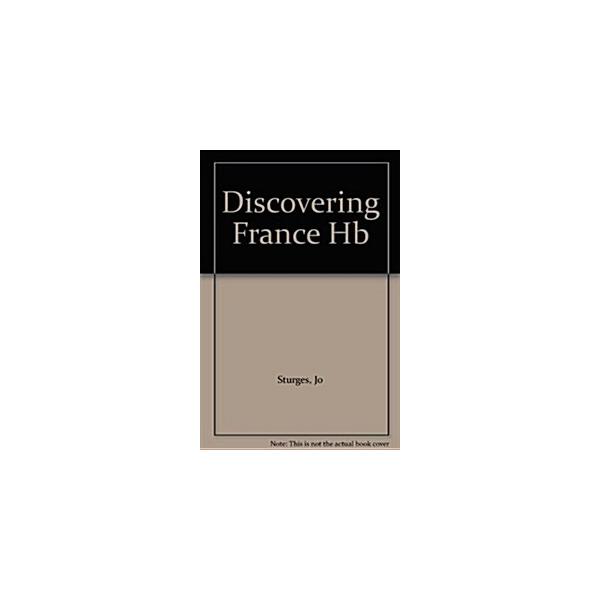 【お取り寄せ・キャンセル不可の商品】：2週間~4週間でお届け（お急ぎの方はご遠慮ください。）　／　【本の説明】32ページ　195*255mm　言語：English　36g　ISBN:9781874488187　