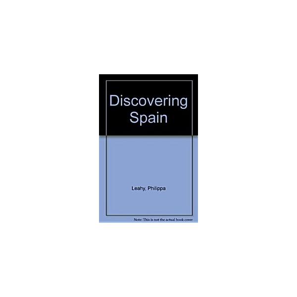 【お取り寄せ・キャンセル不可の商品】：2週間~4週間でお届け（お急ぎの方はご遠慮ください。）　／　【本の説明】32ページ　195*255mm　言語：English　36g　ISBN:9781874488200　